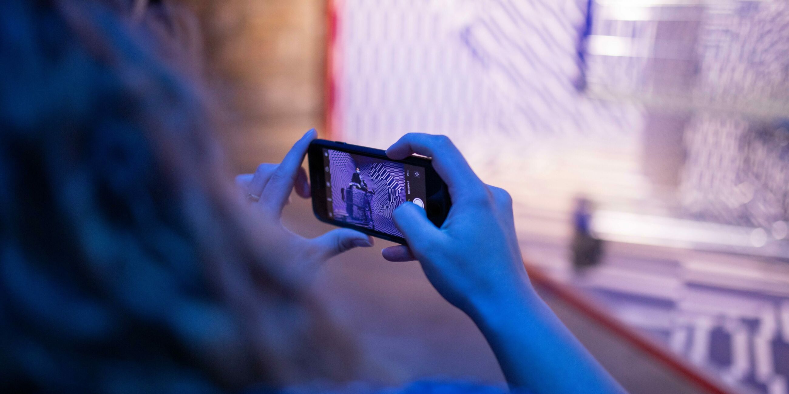 ALDI ORIGINAL FASHION KOLLEKTION